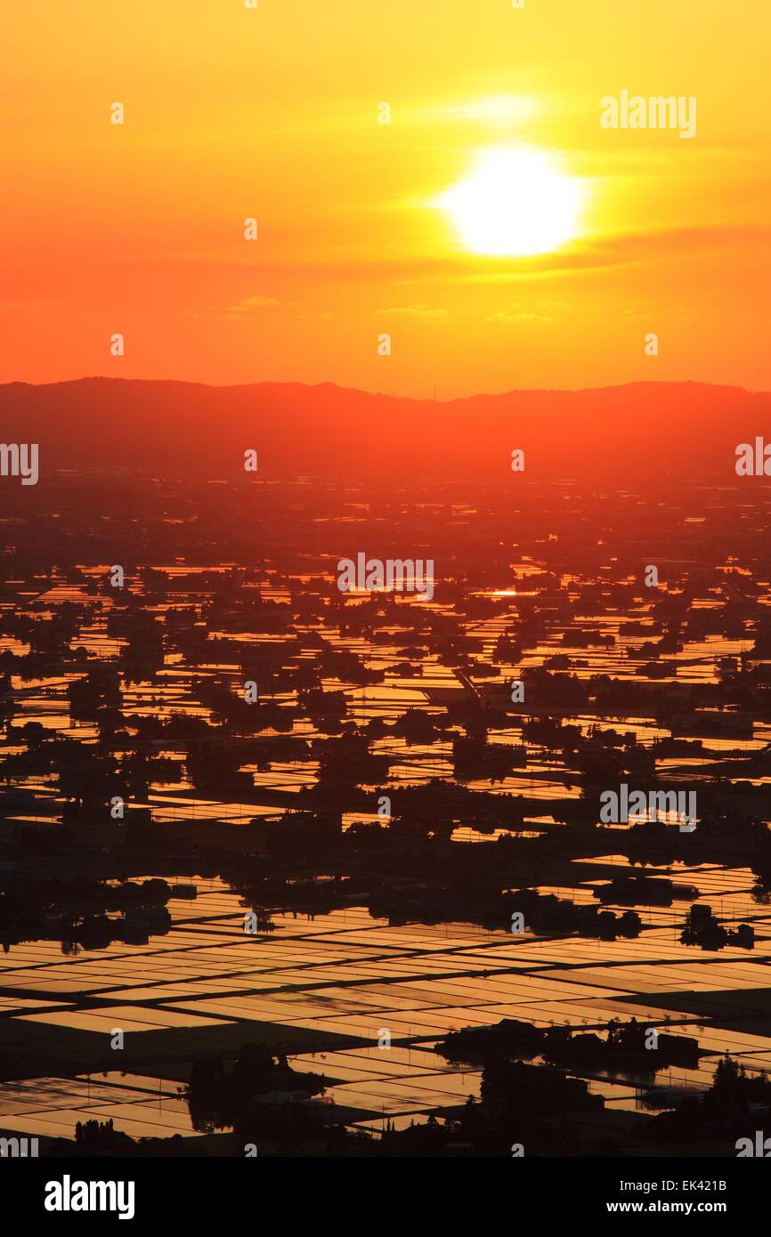 Sankyoson hi-res stock photography and images - Alamy