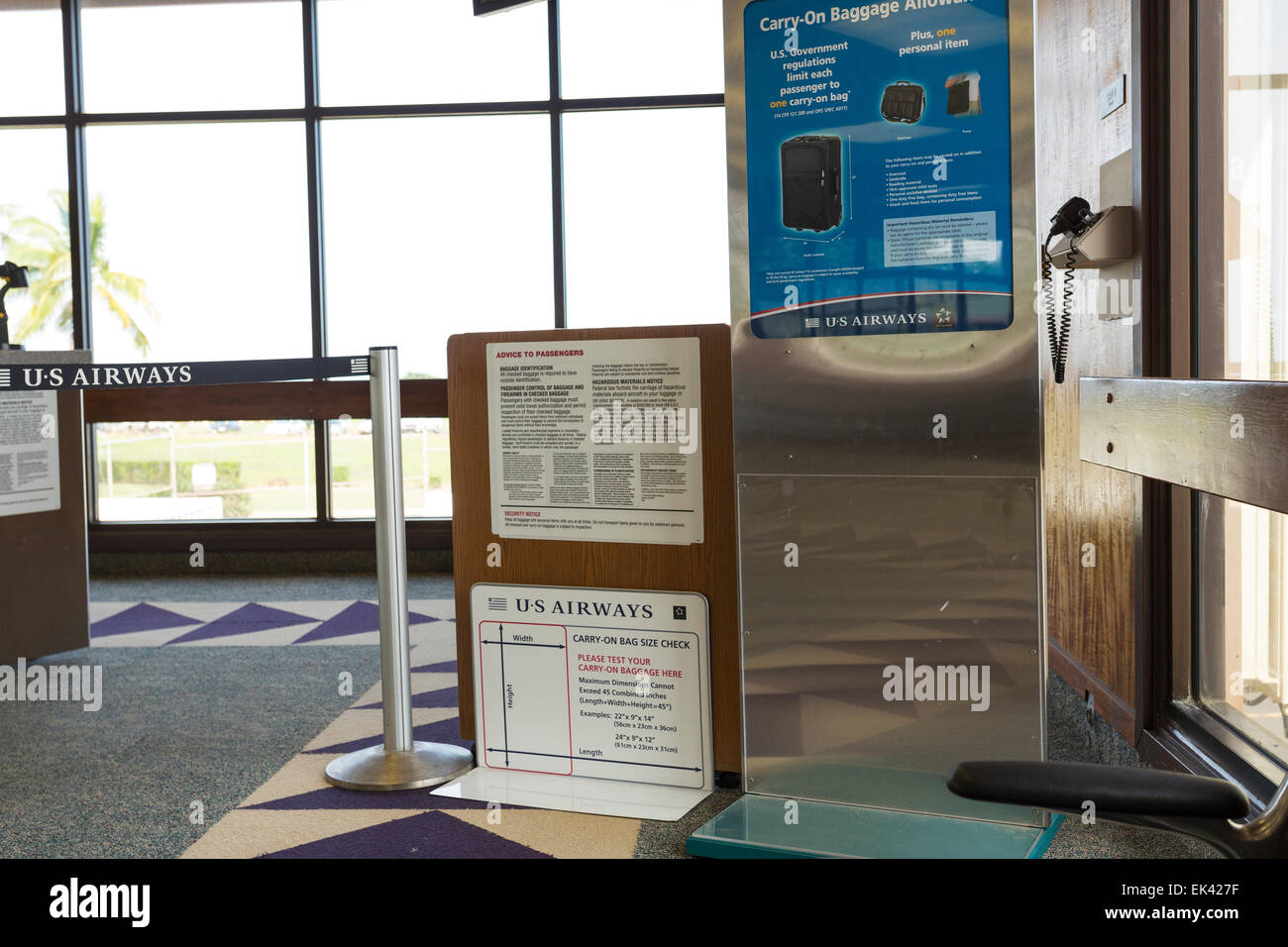 Check dimensions hi-res stock photography and images - Alamy