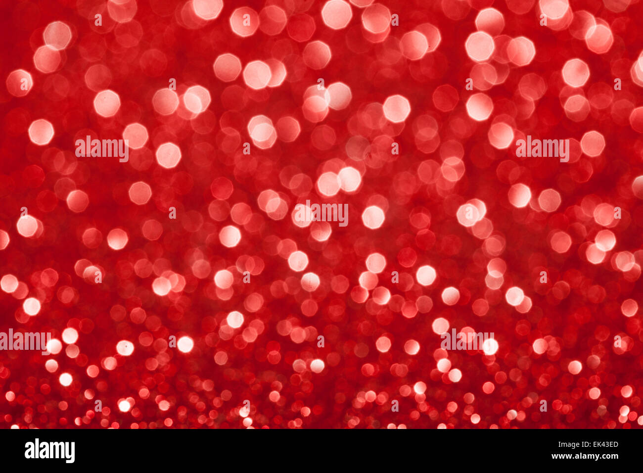 Bling background hi-res stock photography and images - Alamy