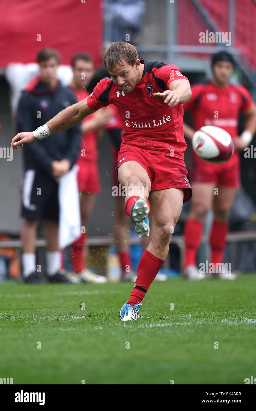 Harry jones can hi-res stock photography and images - Alamy