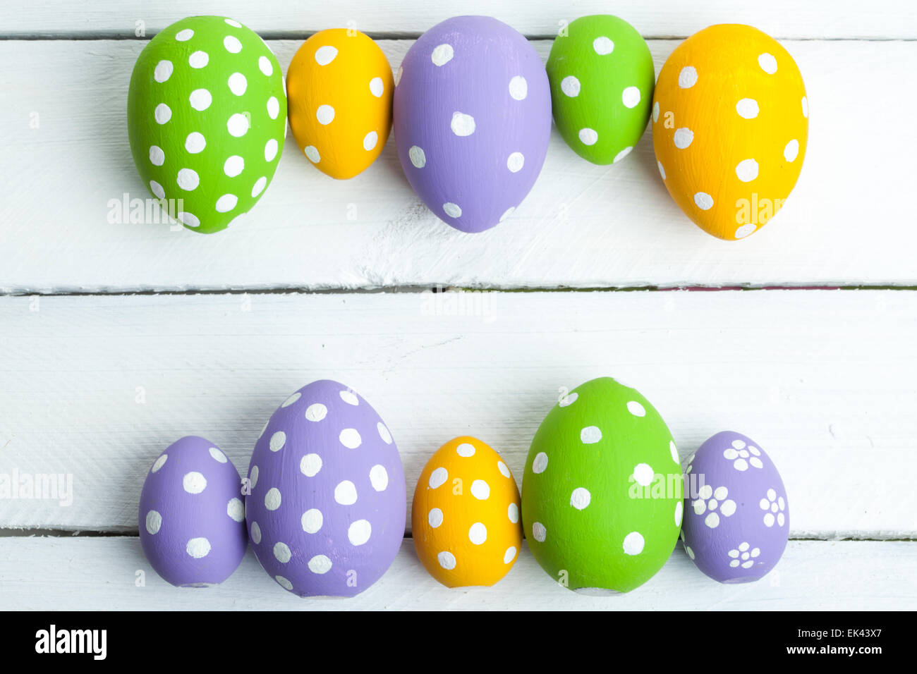 Orange ellipse design hi-res stock photography and images - Alamy