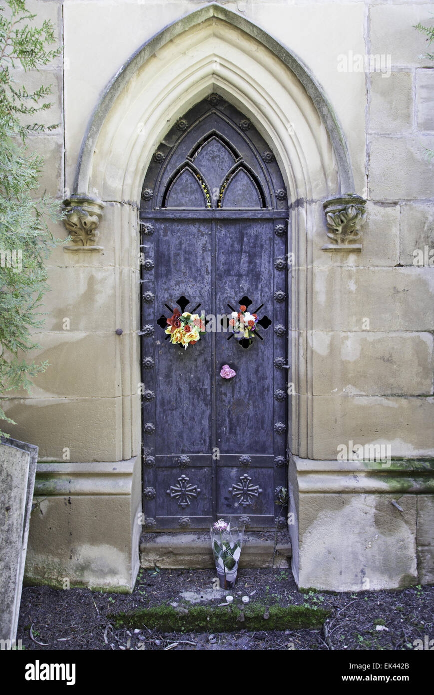 Edification background hi-res stock photography and images - Alamy