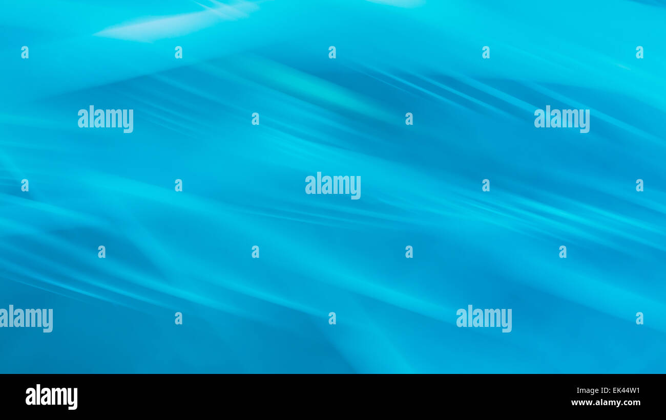 Blue Textured Background For Website
