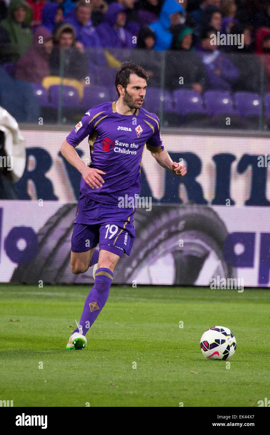 Basanta hi-res stock photography and images - Alamy