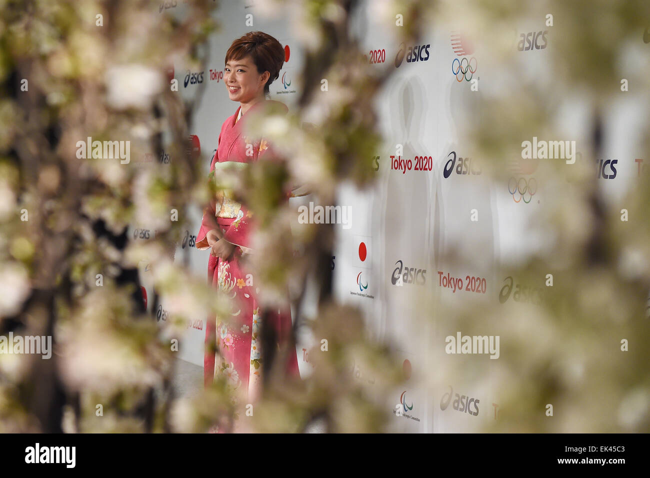 Asics tokyo hi-res stock photography and images - Alamy