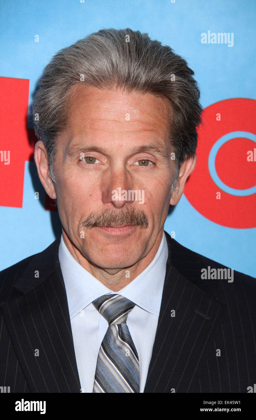 Nancy cole hi-res stock photography and images - Alamy