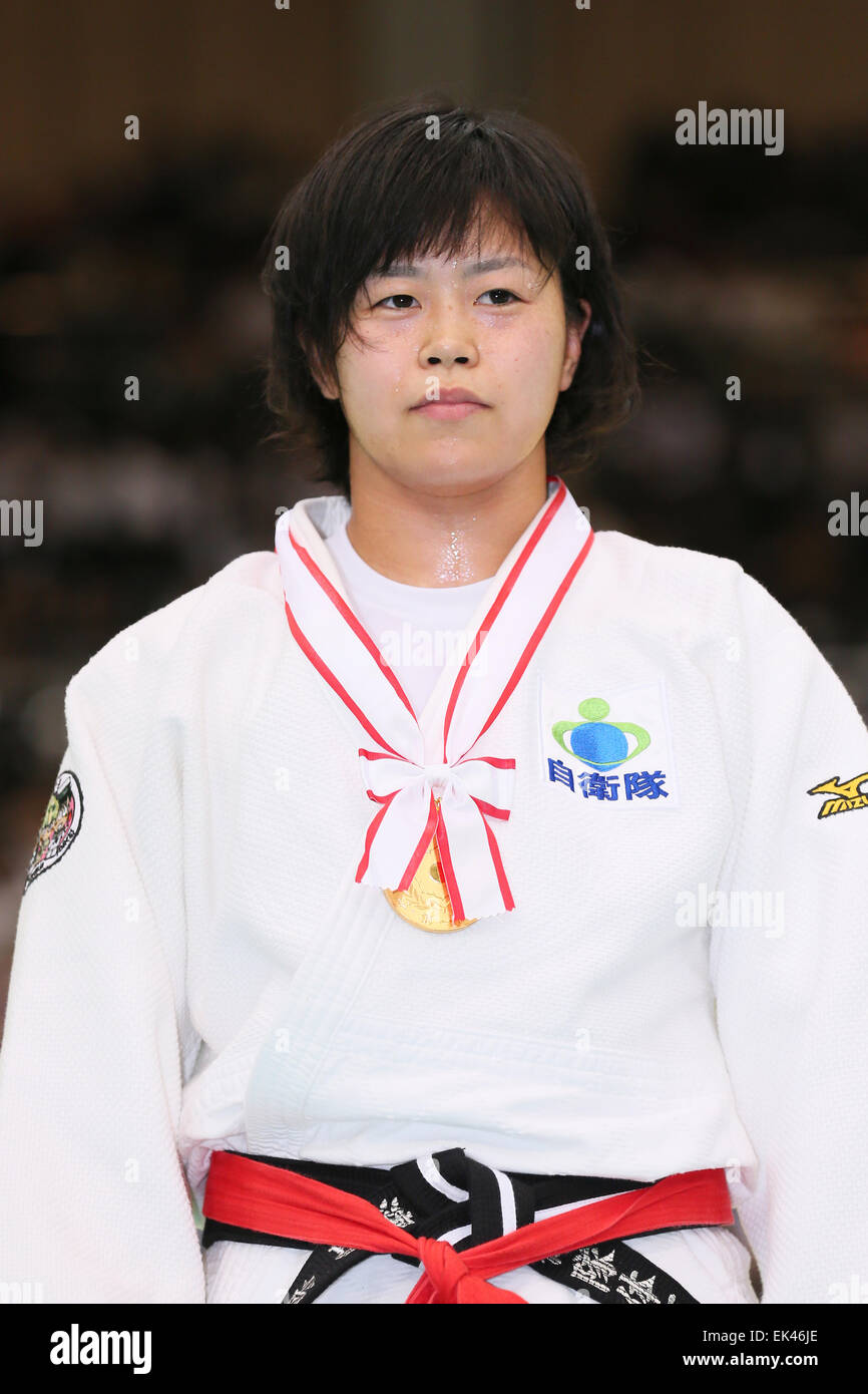 Shori hi-res stock photography and images - Alamy