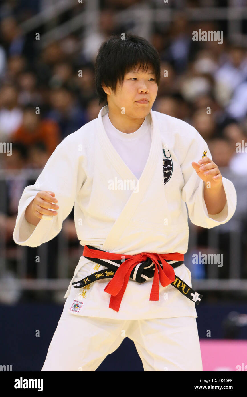 Mami umeki hi-res stock photography and images - Alamy