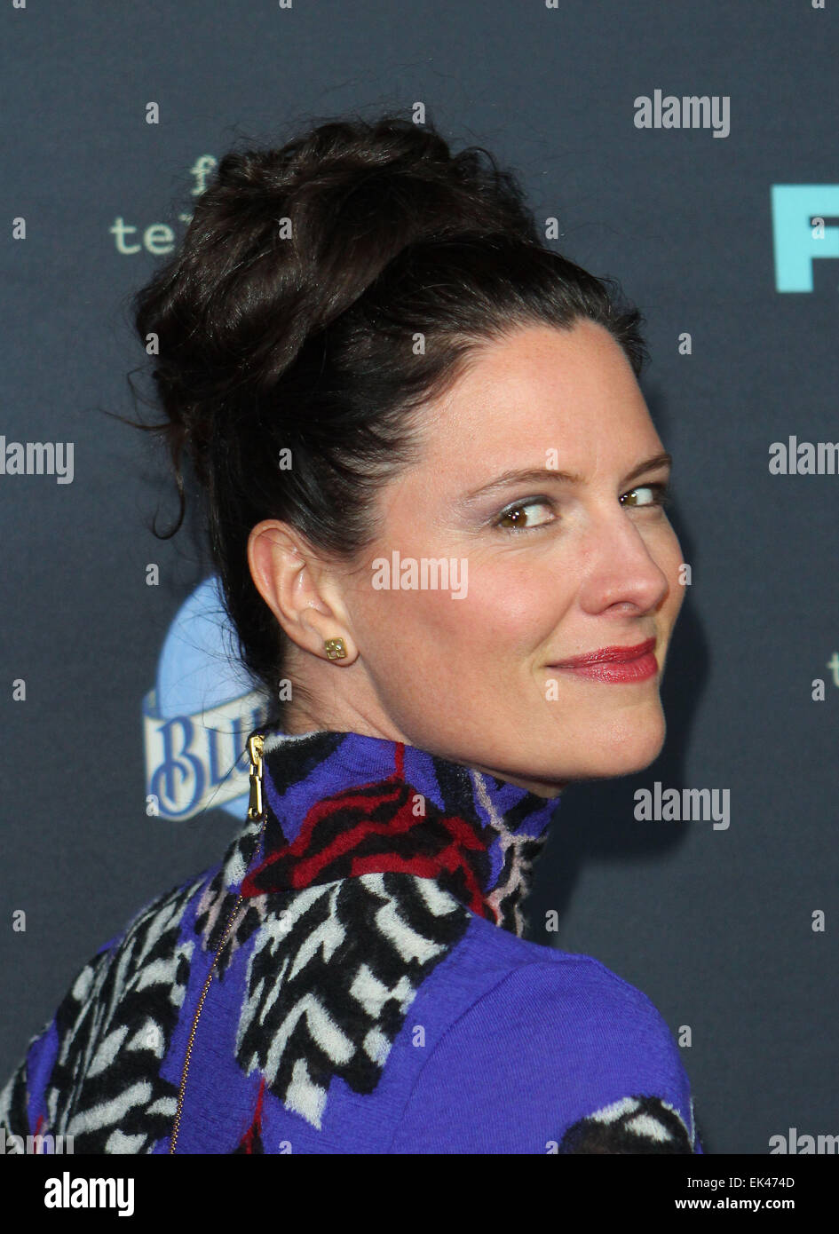 Jennifer Lafleur High Resolution Stock Photography and Images - Alamy