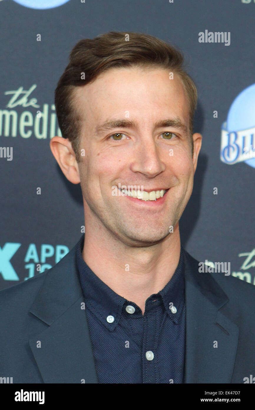 Matt oberg hi-res stock photography and images - Alamy