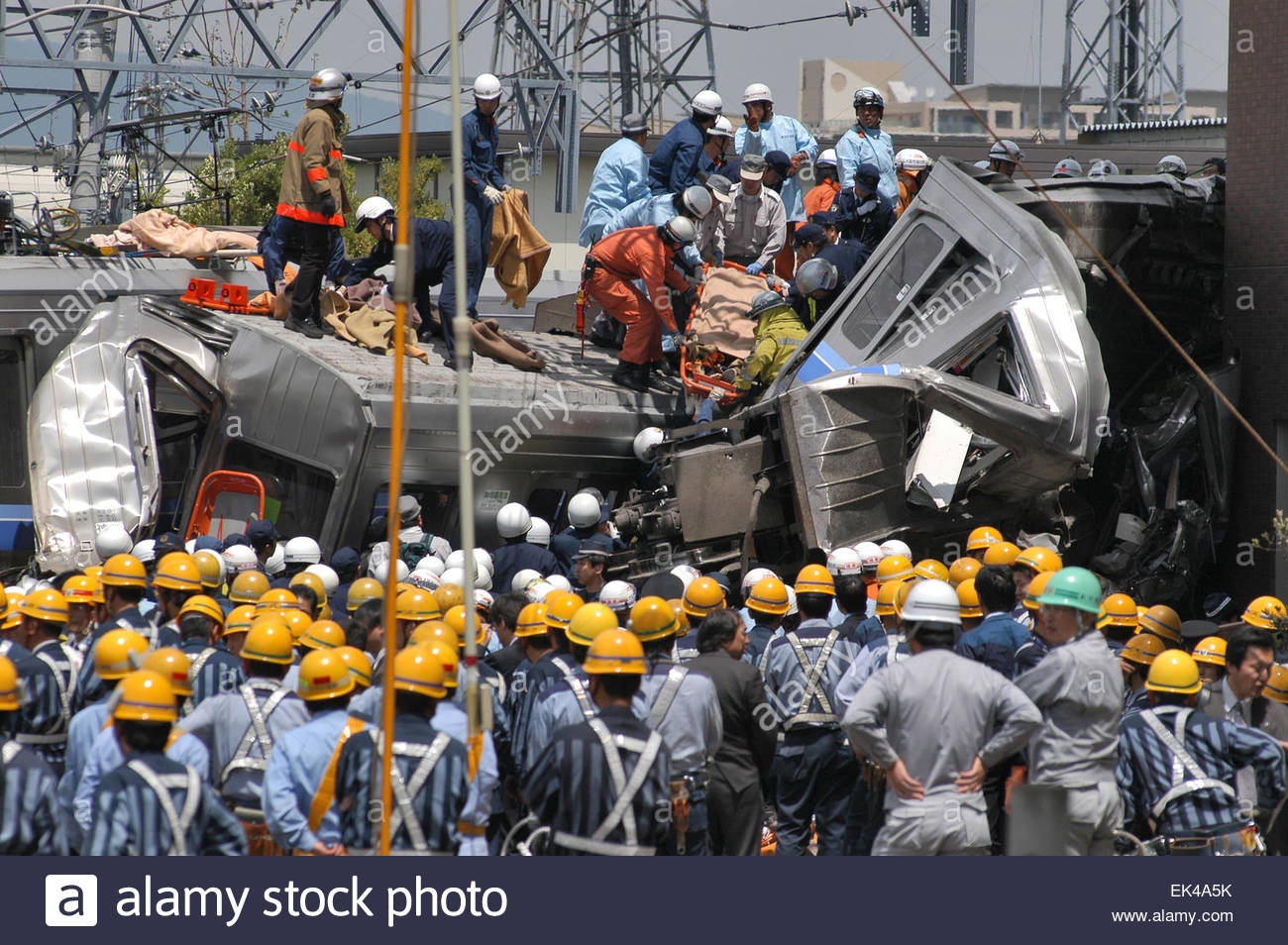 West Japan Railways High Resolution Stock Photography and Images - Alamy