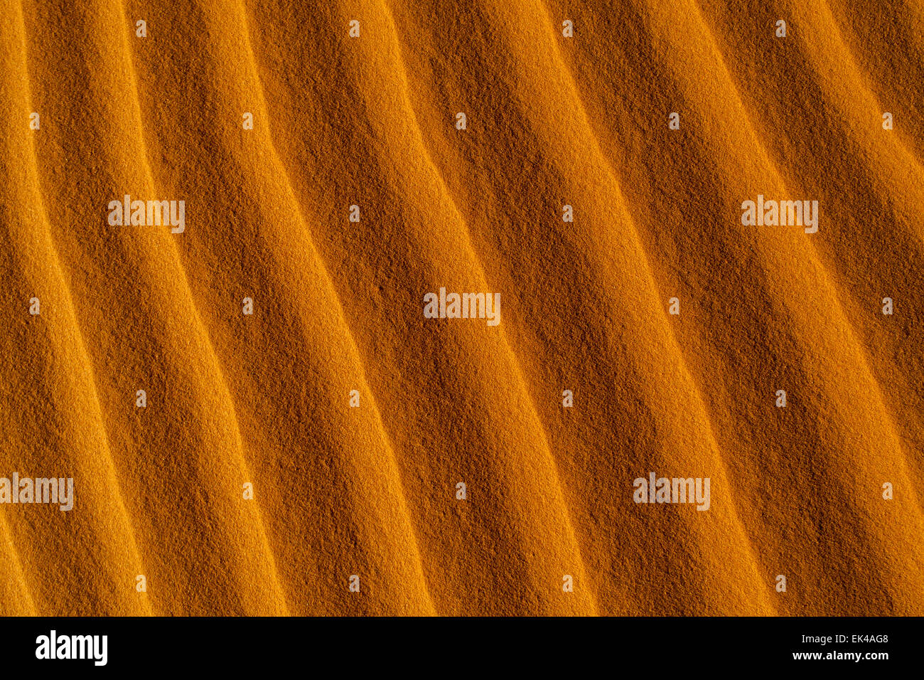 sand stripes texture abstract bakcground Stock Photo - Alamy