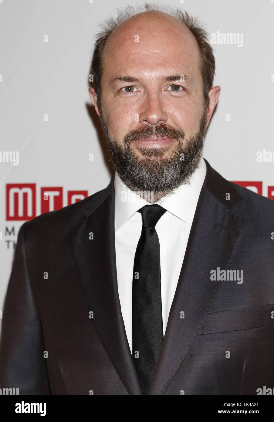 Opening night after party for The Country House held at the Hard Rock ...