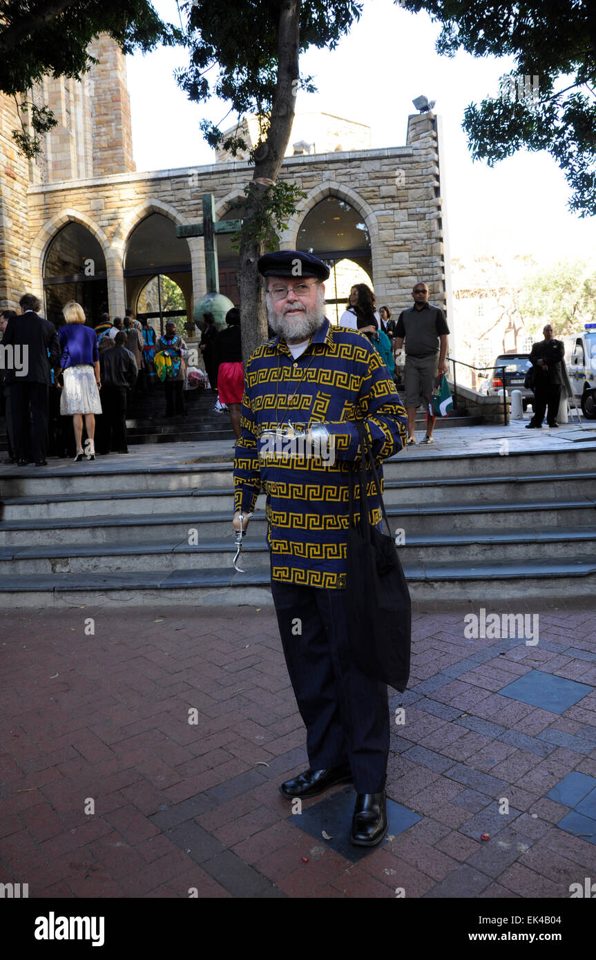 Fatherr hi-res stock photography and images - Alamy