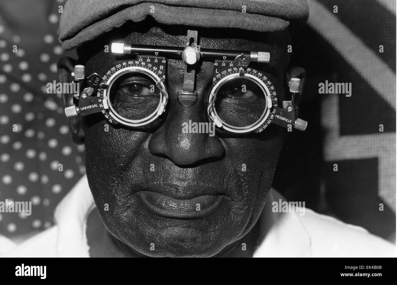 Phelophepa healthcare train hi-res stock photography and images - Alamy