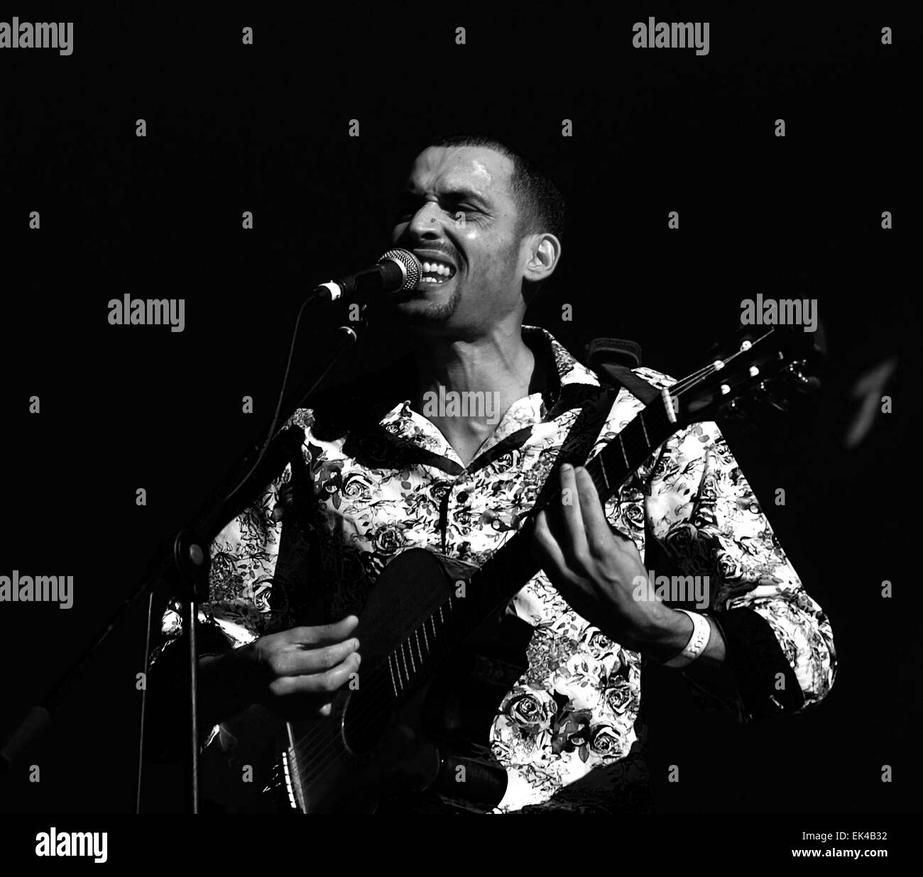 Crazy joe hi-res stock photography and images - Alamy