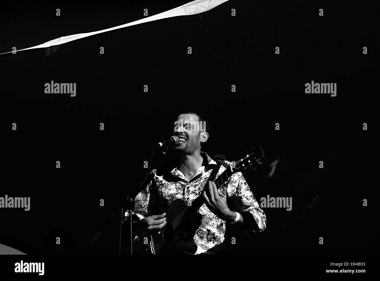 Crazy Joe High Resolution Stock Photography and Images - Alamy