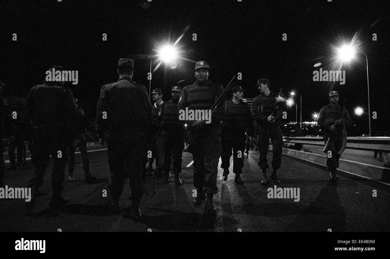 Pagad hi-res stock photography and images - Alamy