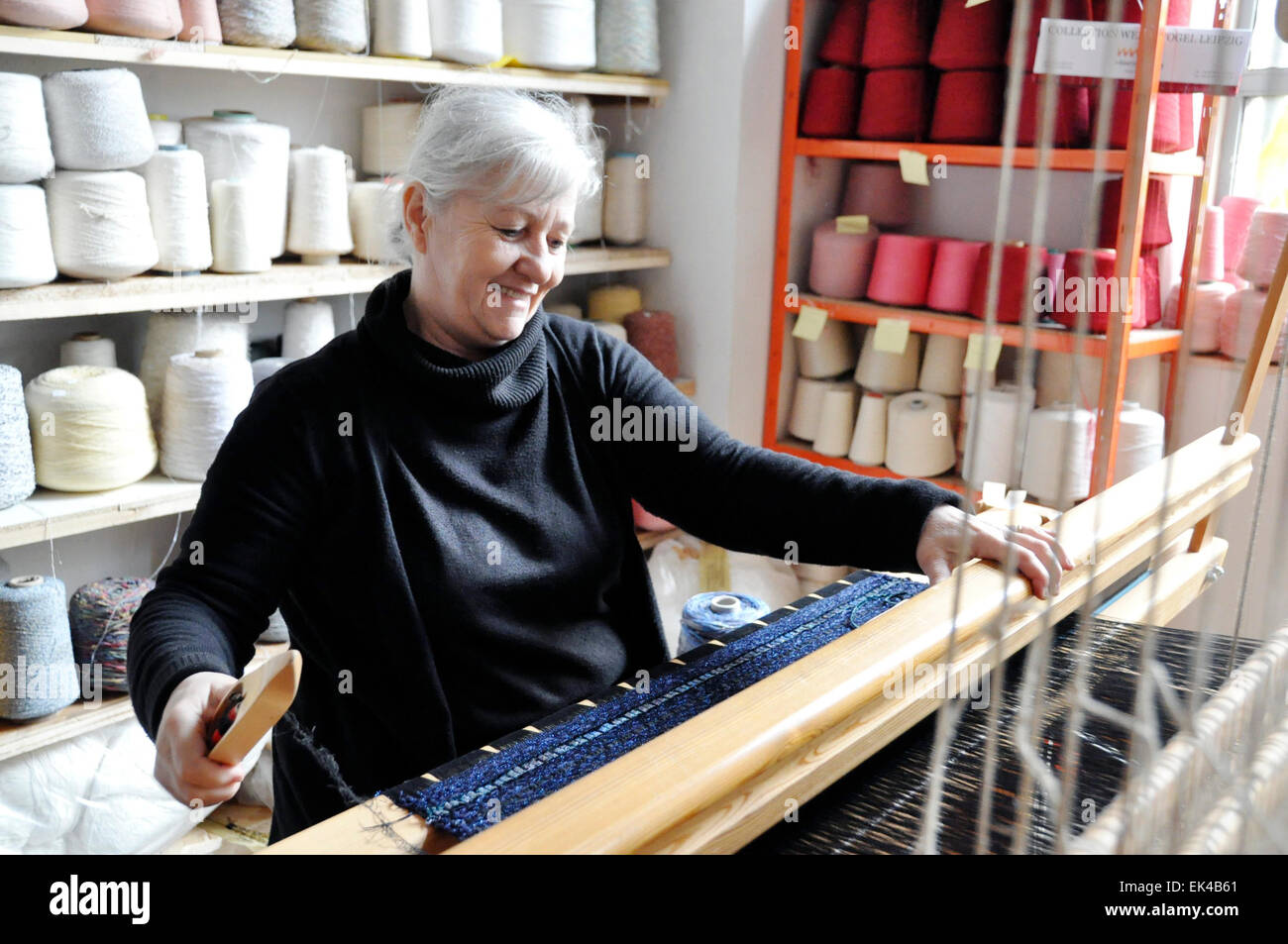 Catherine chalk hi-res stock photography and images - Alamy