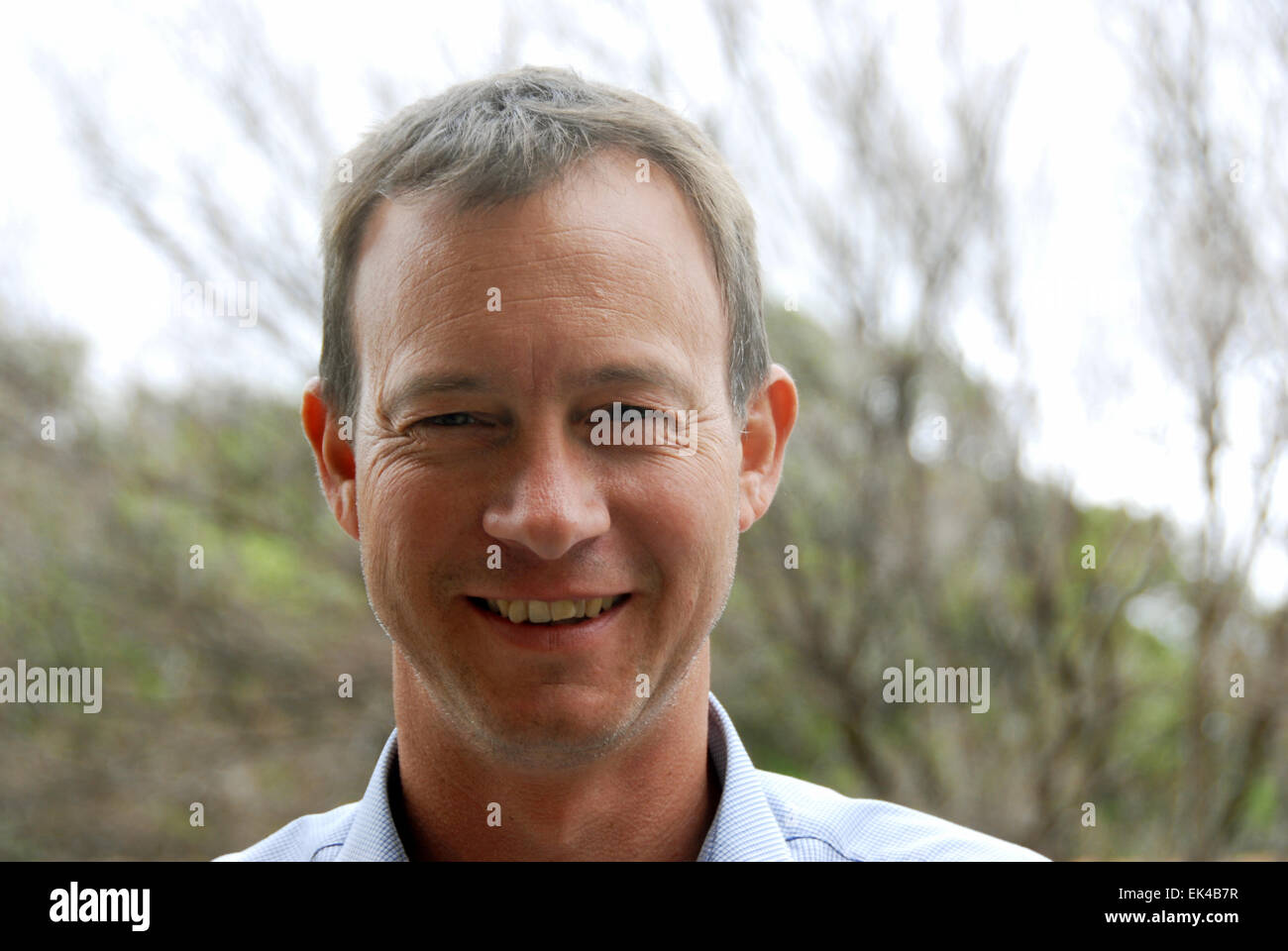 Alan paton south african author hi-res stock photography and images - Alamy