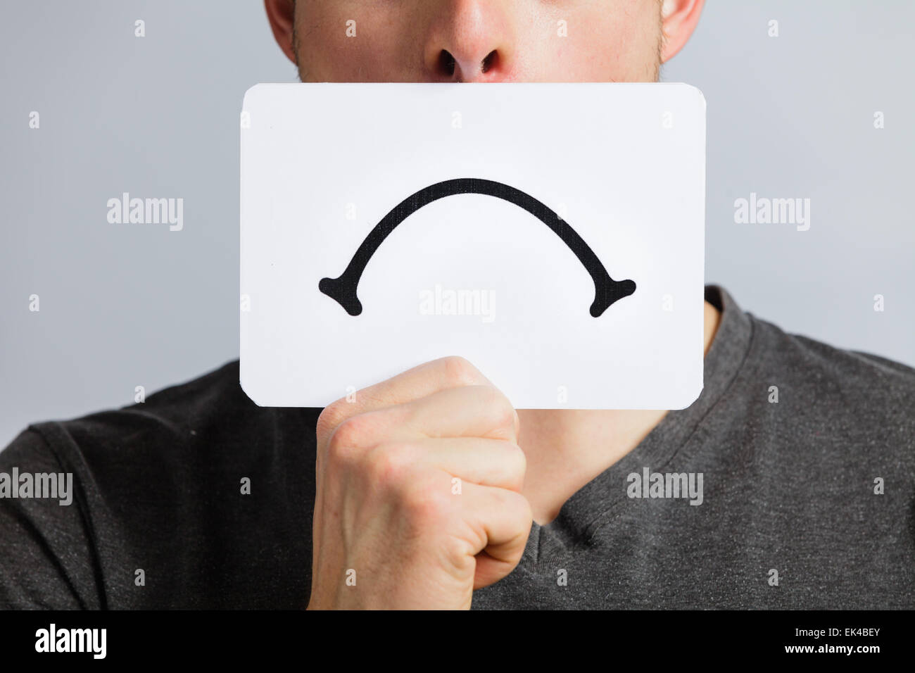 Mood board hi-res stock photography and images - Alamy