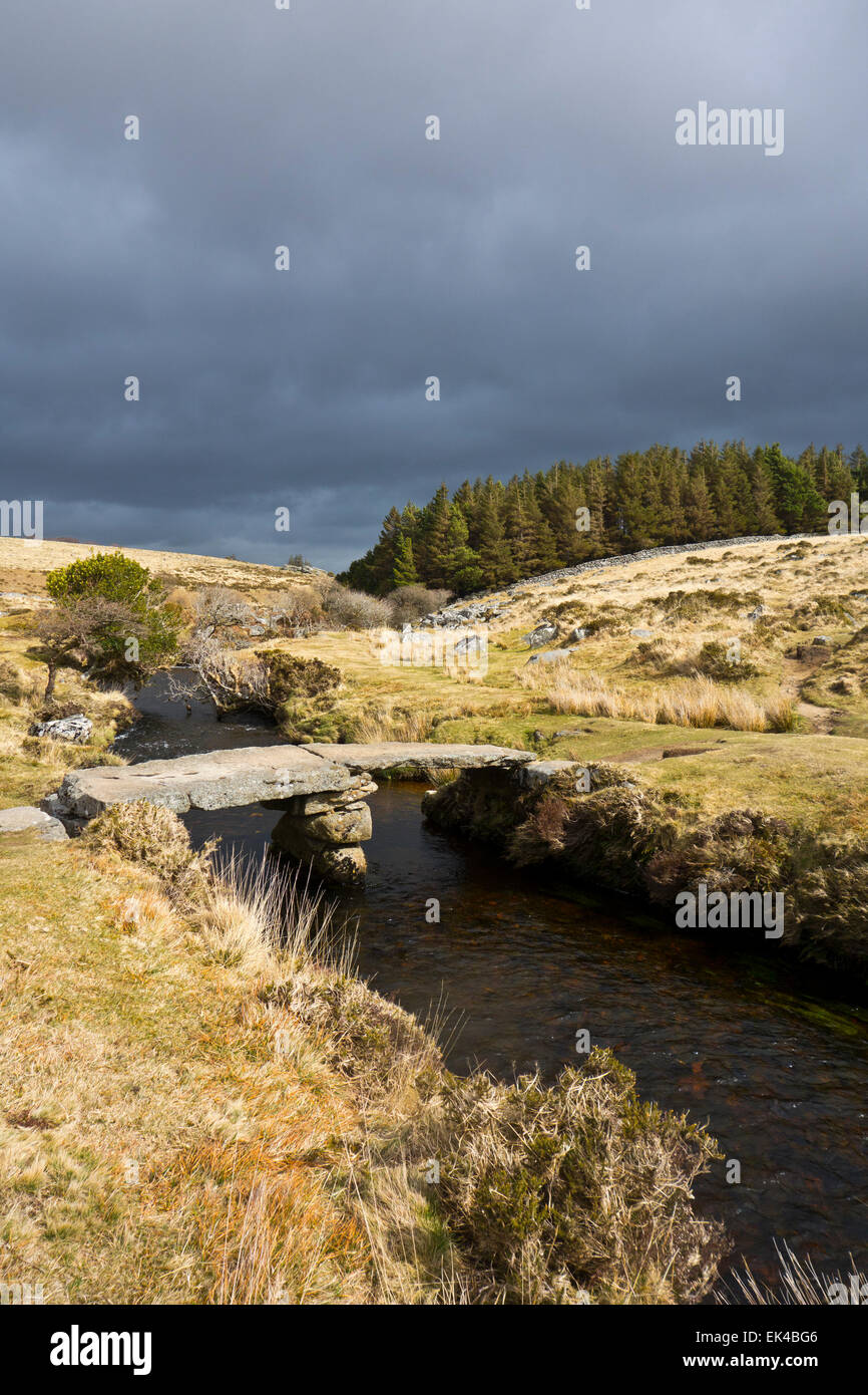 Scorhill hi-res stock photography and images - Alamy