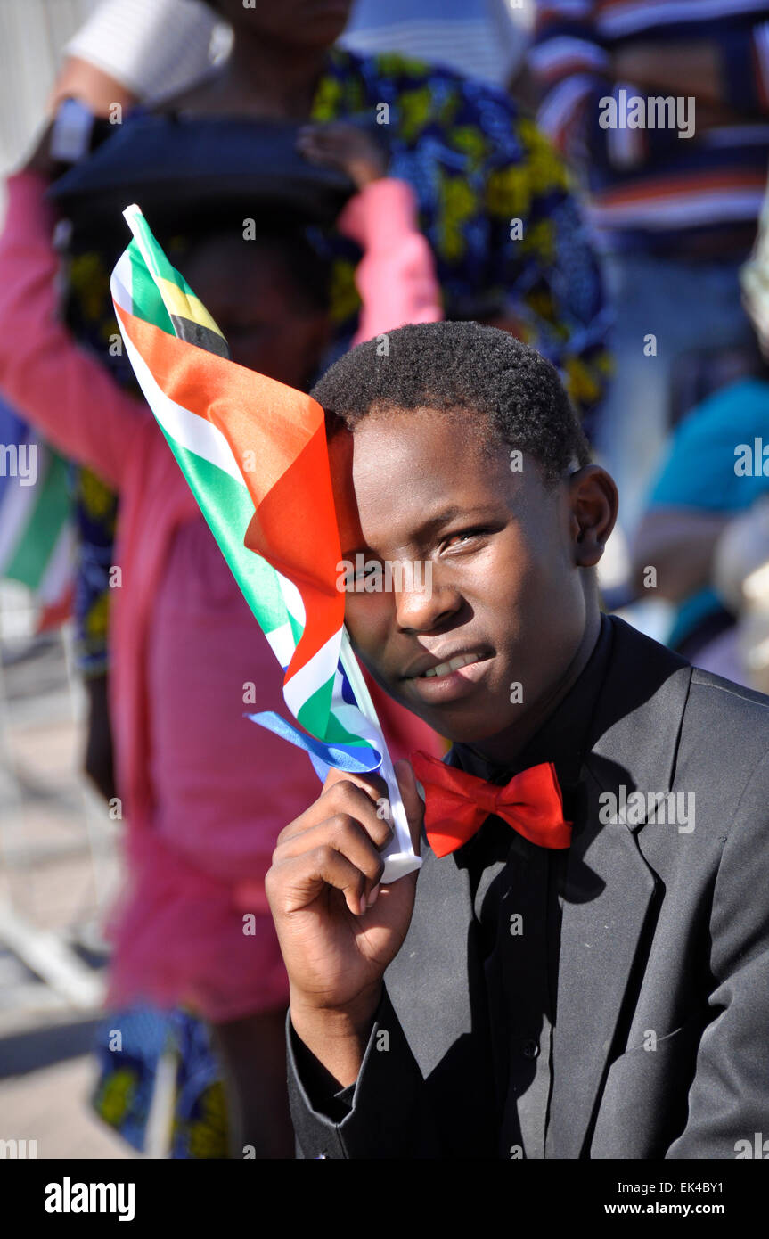 Smartly Dressed African Man High Resolution Stock Photography and ...
