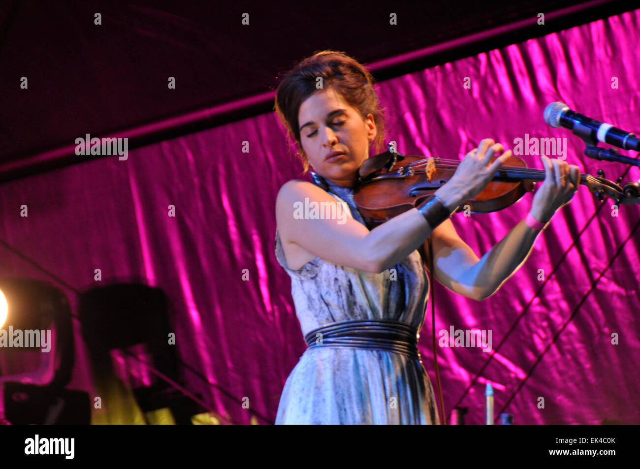 Kyla rose smith hi-res stock photography and images - Alamy