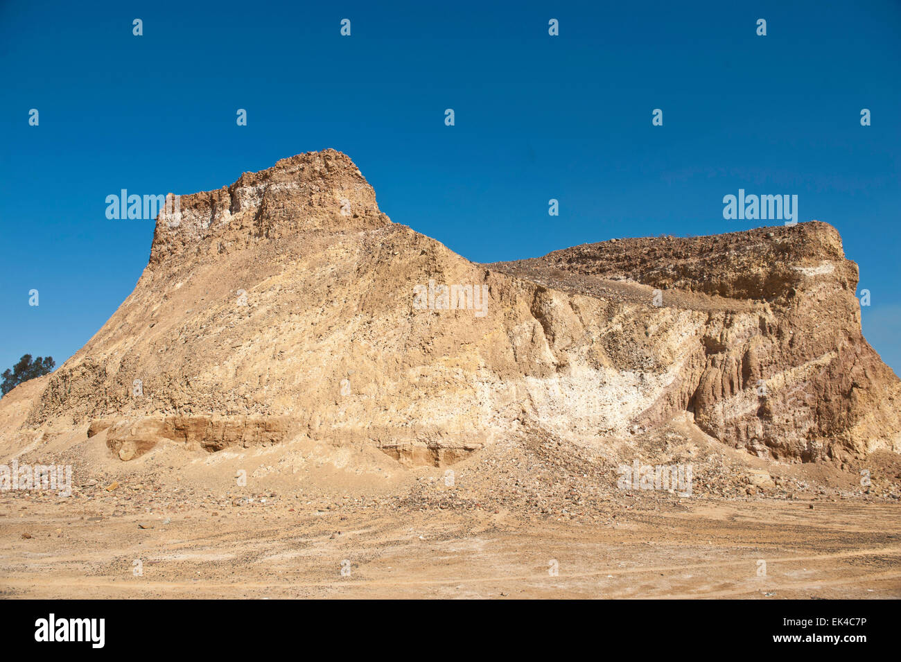 Brakpan hi-res stock photography and images - Alamy