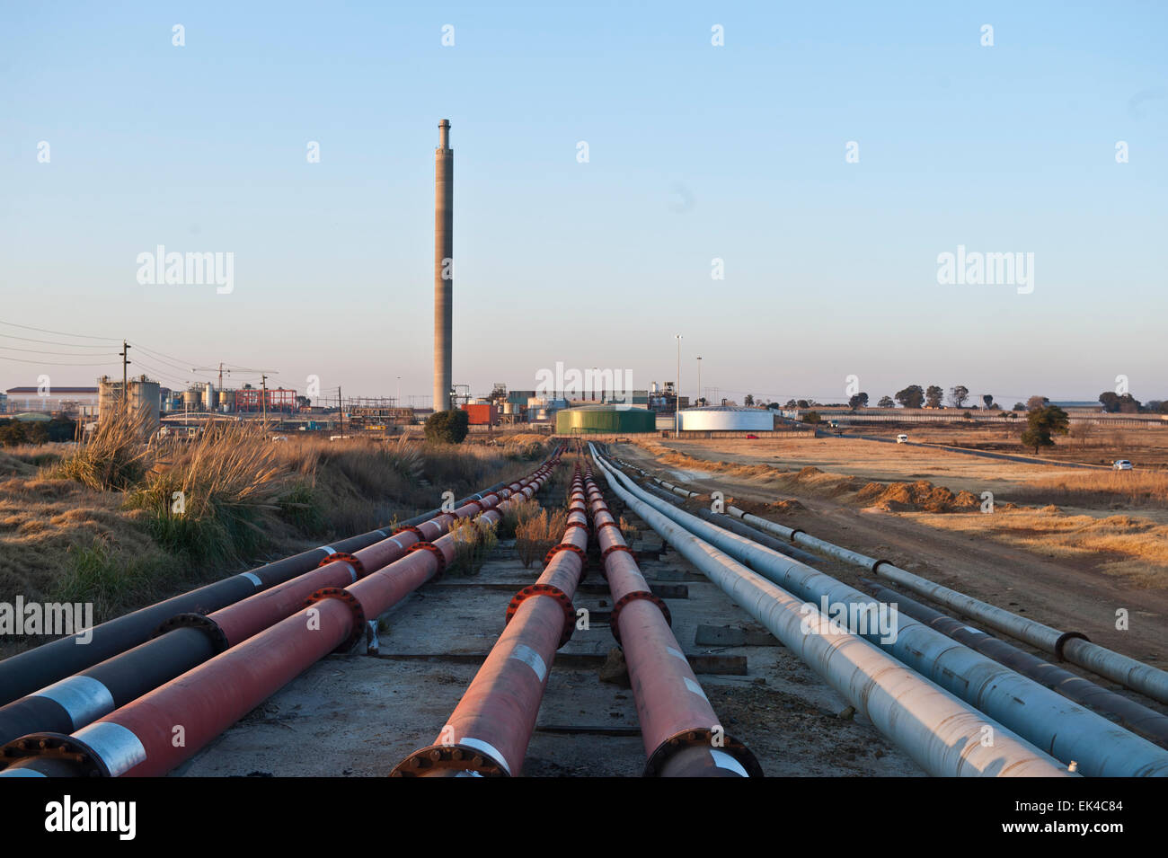Uranium mine worker hi-res stock photography and images - Alamy