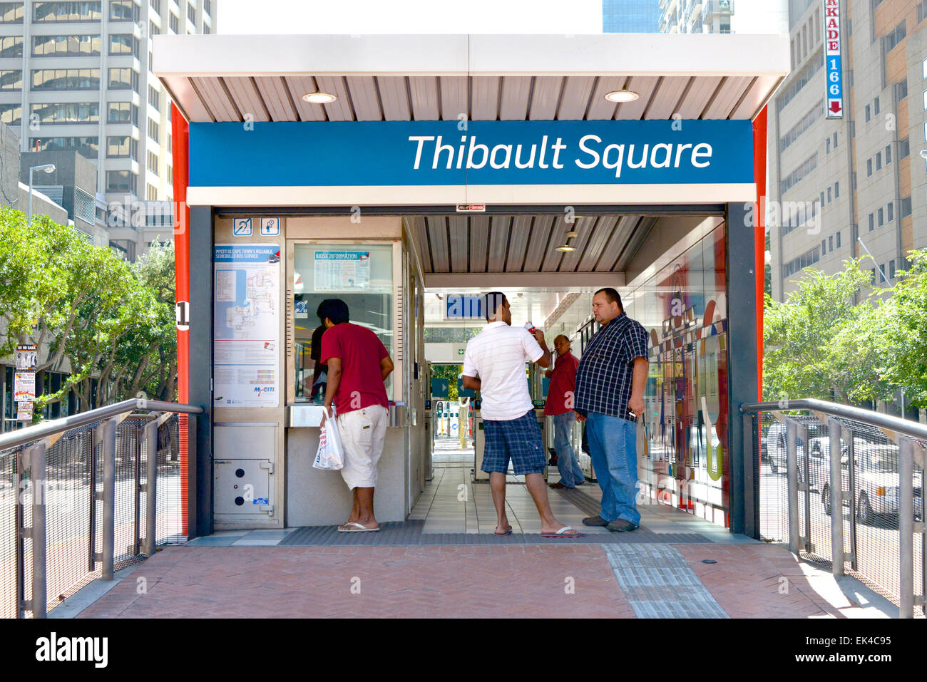 Myciti bus hi-res stock photography and images - Alamy