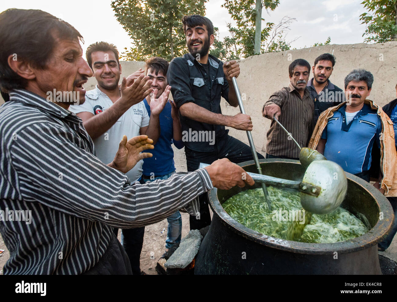 Hosay hi-res stock photography and images - Alamy