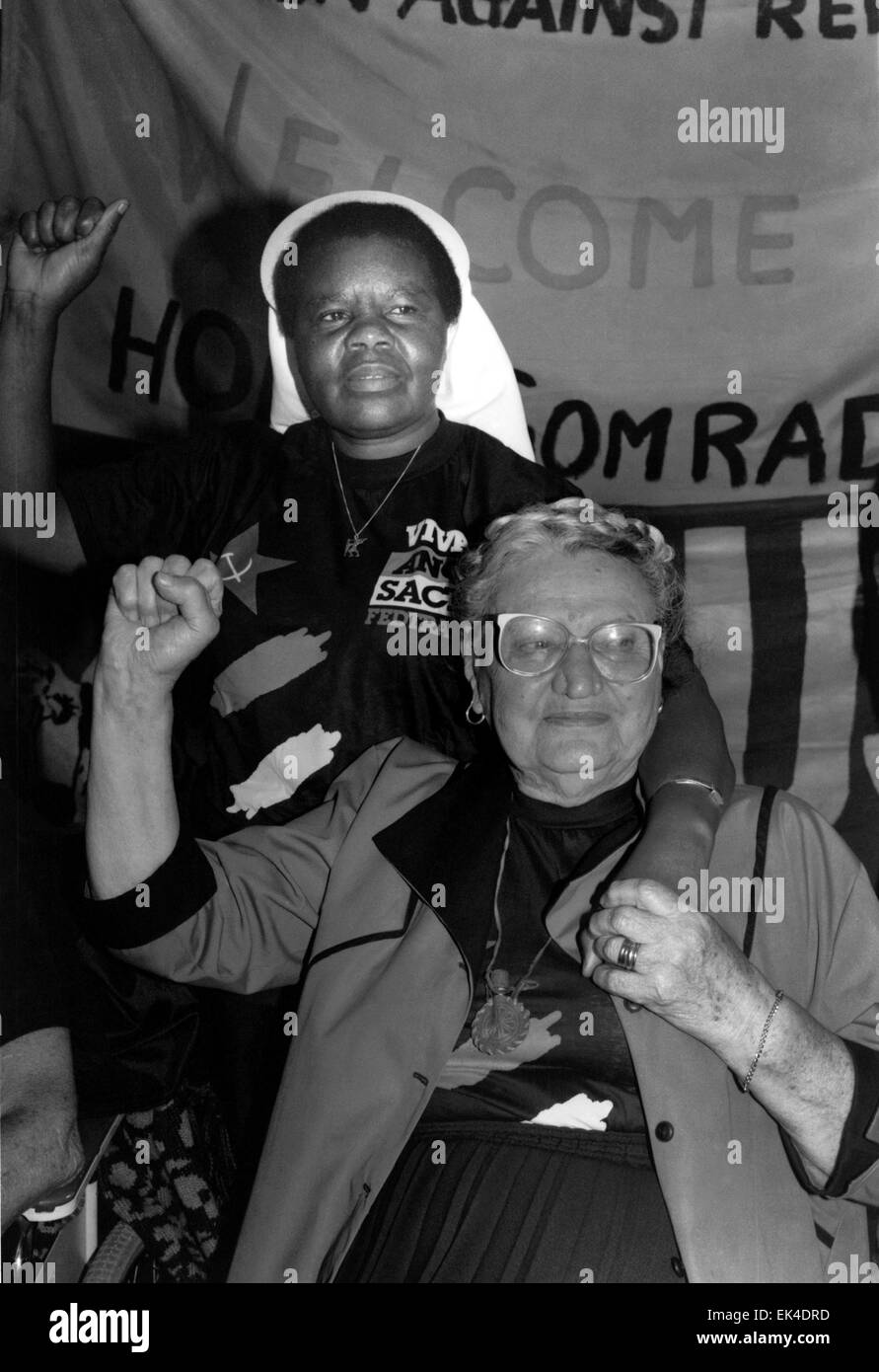 Jack Kramer High Resolution Stock Photography and Images - Alamy