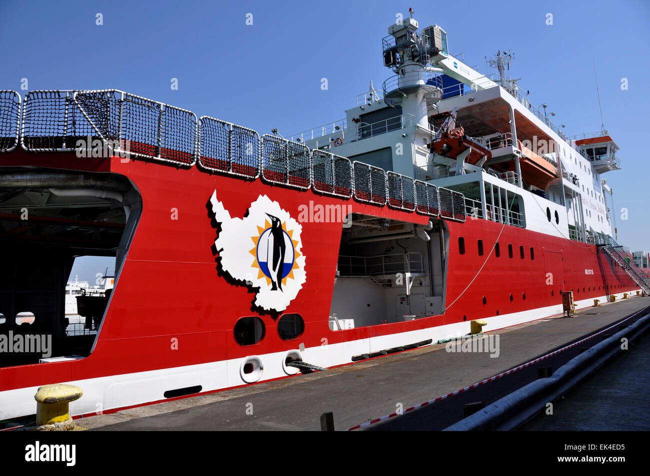 Sa agulhas hi-res stock photography and images - Alamy