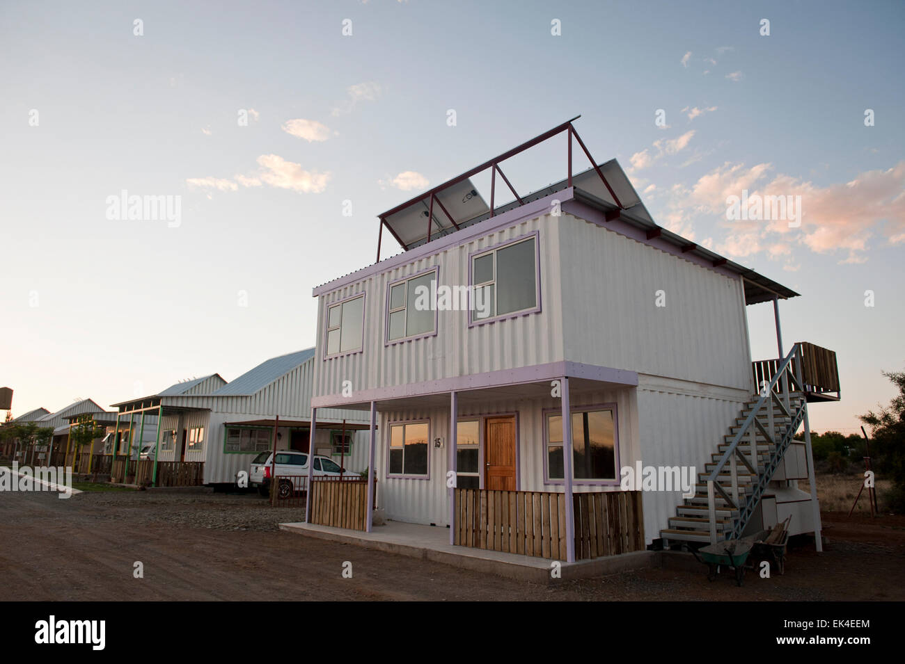 Orania and south africa* hi-res stock photography and images - Alamy