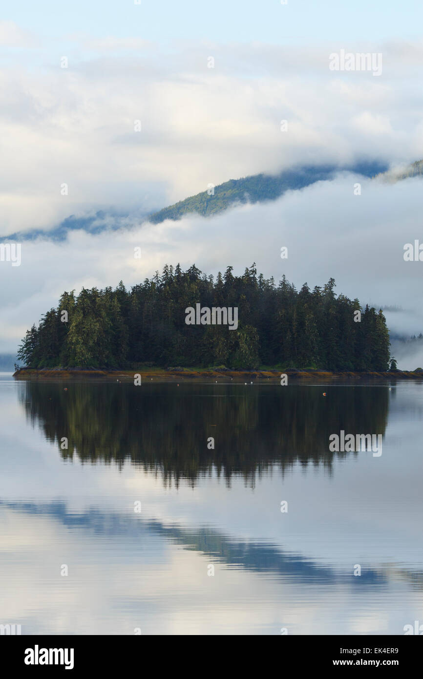 Berg bay hi-res stock photography and images - Alamy