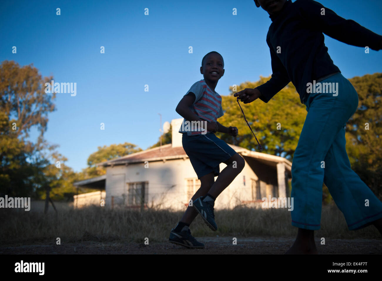 Transnet railway museum hi-res stock photography and images - Alamy