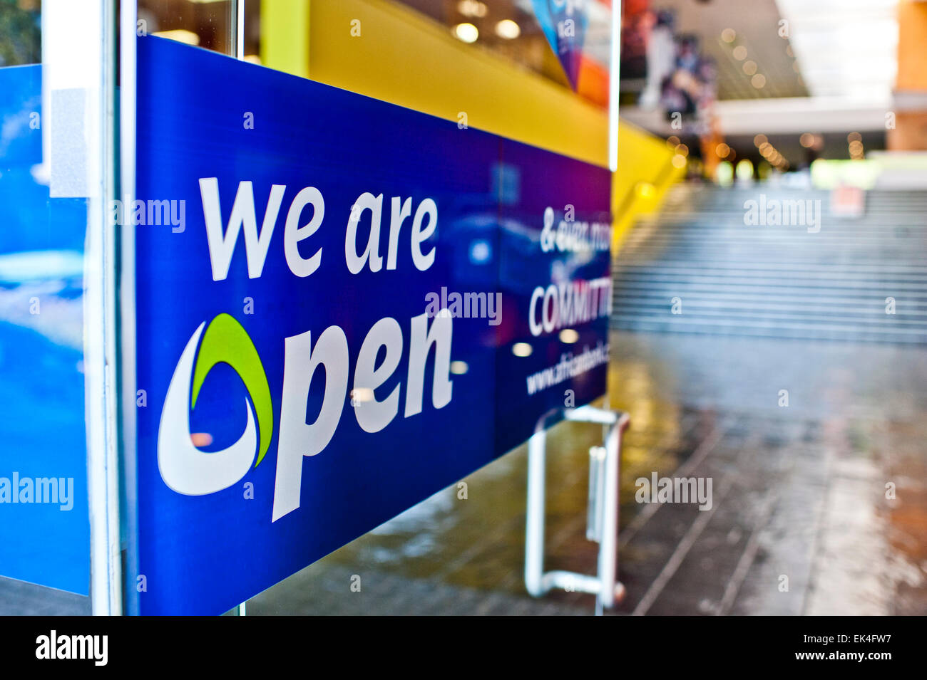 Bank cards student hi-res stock photography and images - Alamy