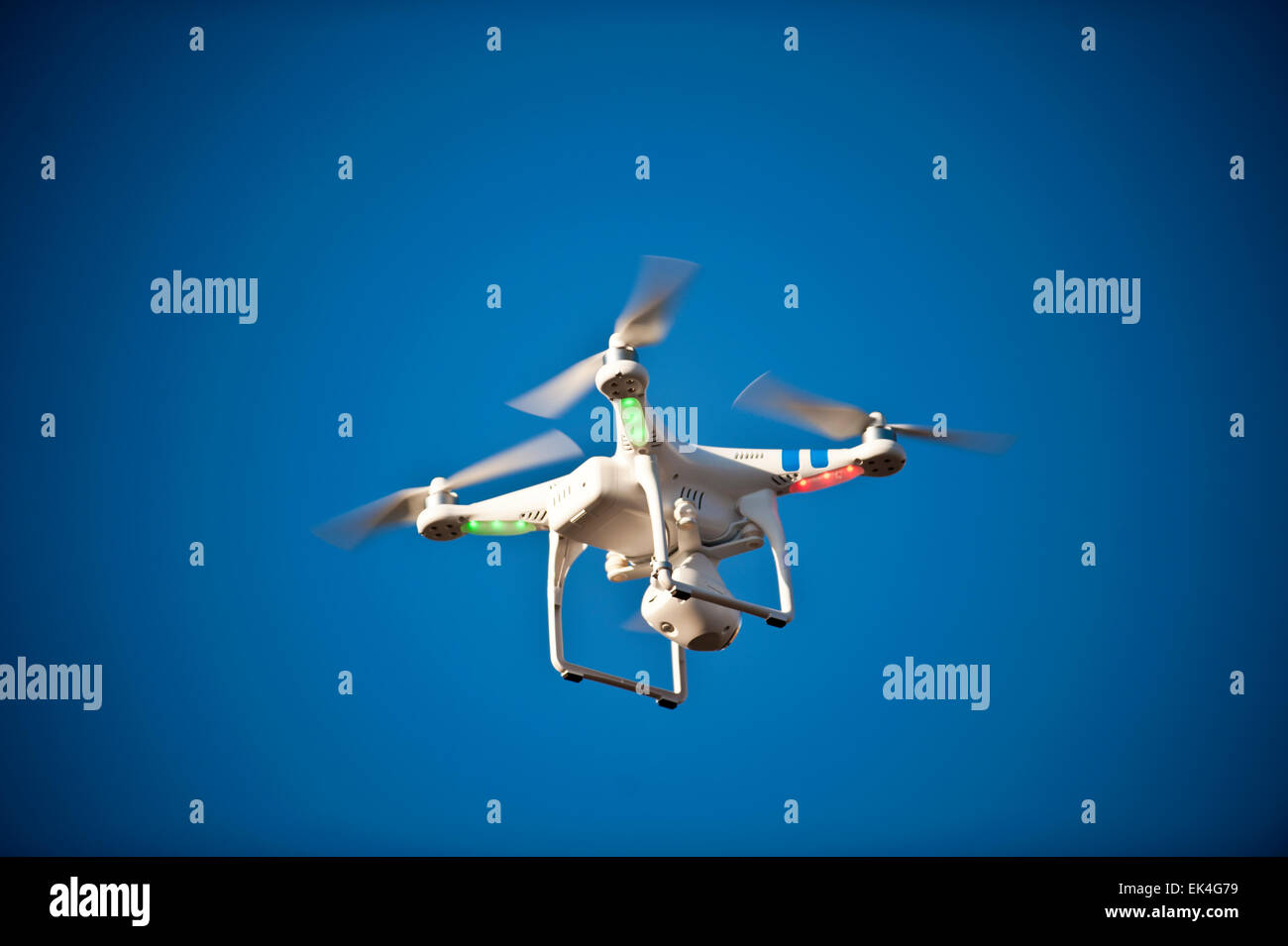 the new sensation toys and models are drones these quad or multi winged ...