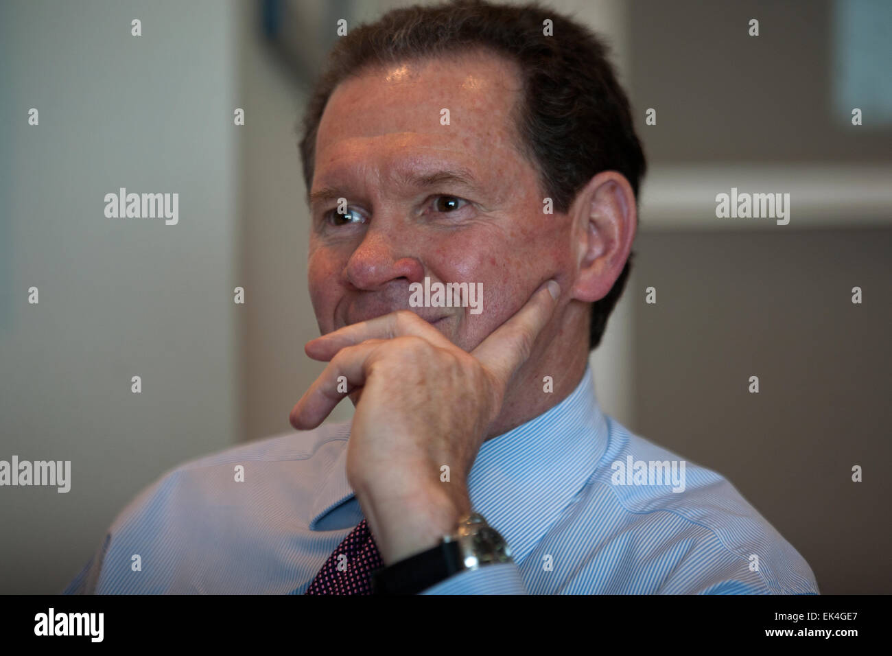 Johannesburg stock exchange hi-res stock photography and images - Alamy