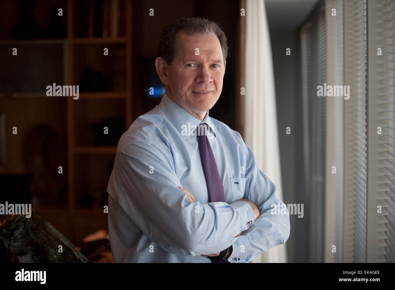 Johannesburg stock exchange hi-res stock photography and images - Alamy