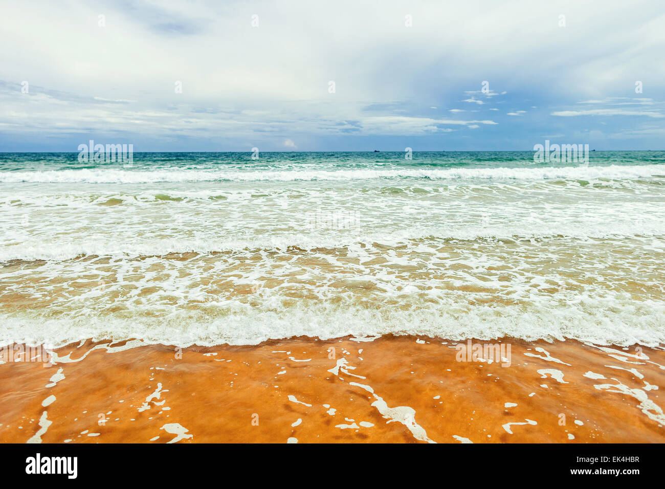 Whelm hi-res stock photography and images - Alamy