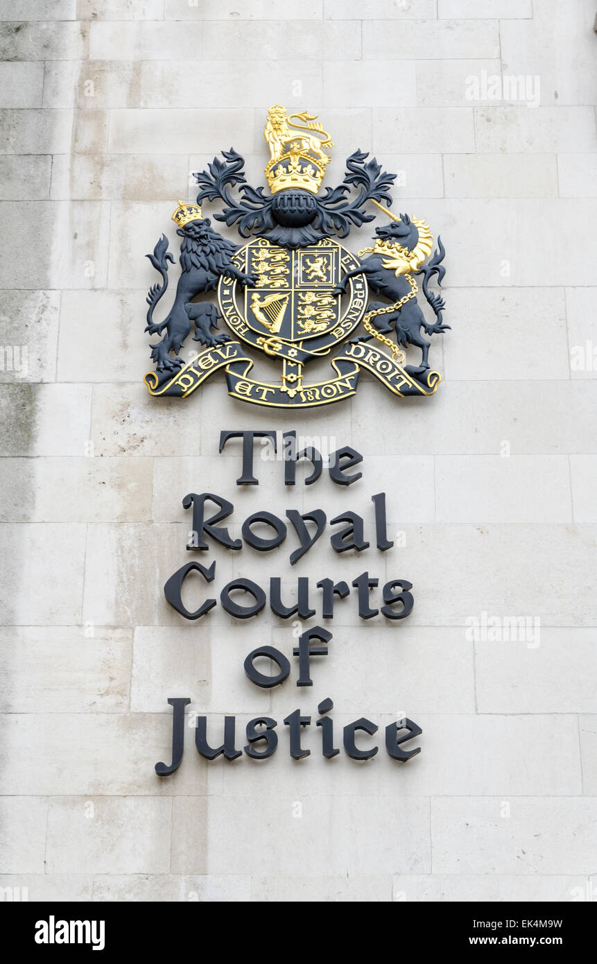 Justice sign hi-res stock photography and images - Alamy