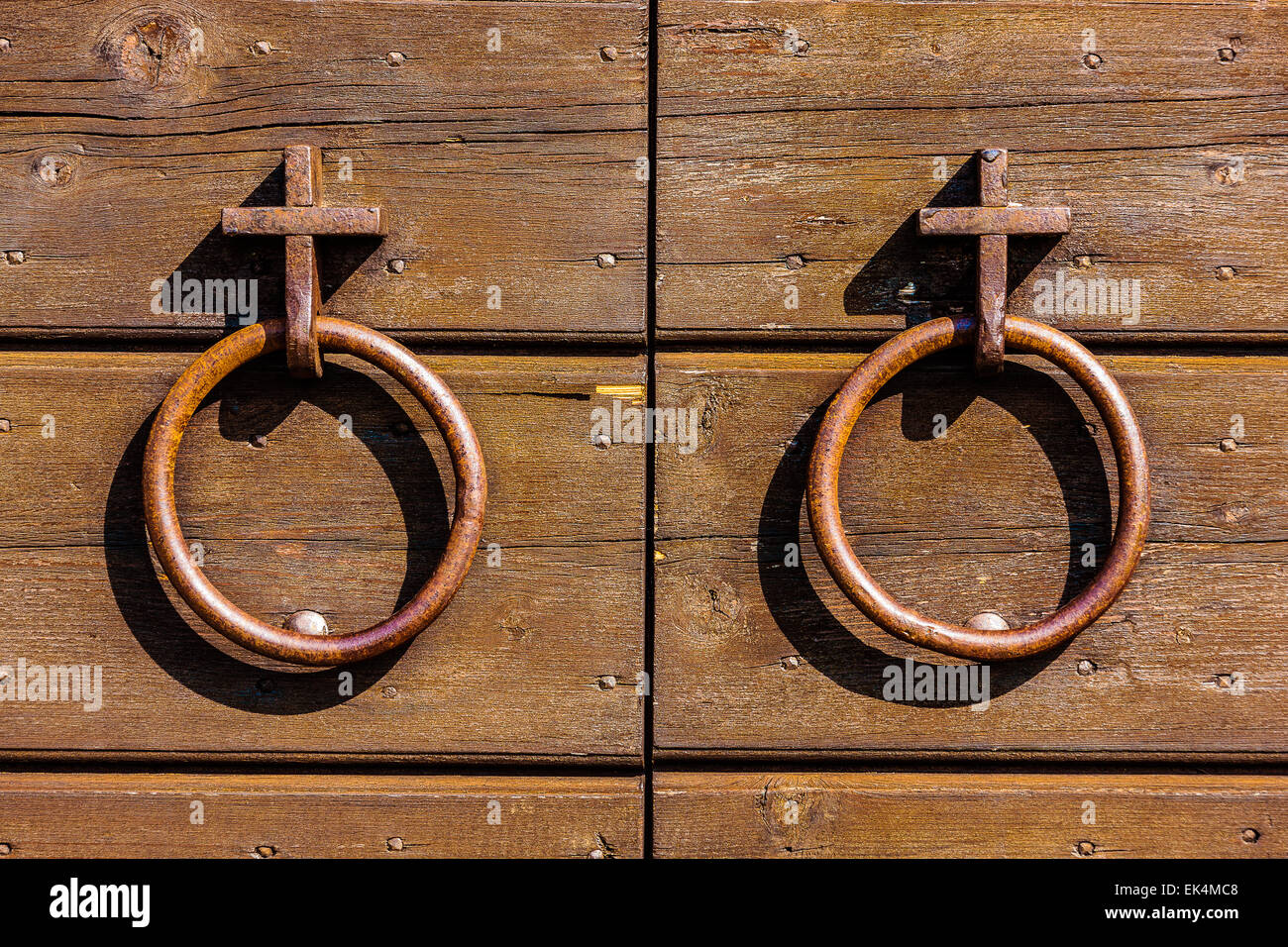 Castello di godego hi-res stock photography and images - Alamy