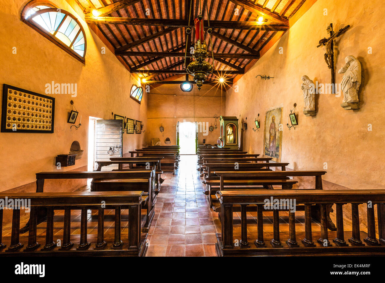 Castello di godego hi-res stock photography and images - Alamy
