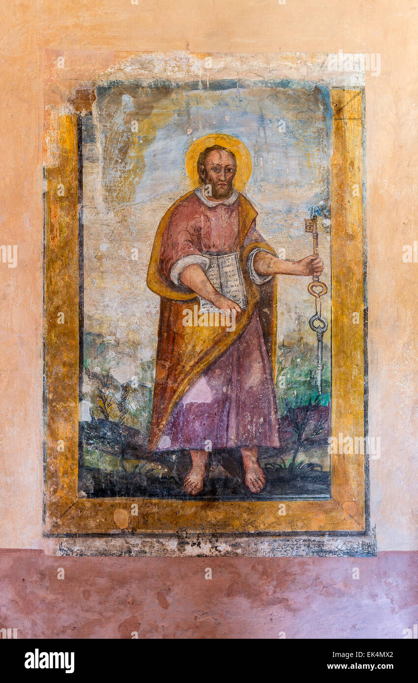Castello di godego hi-res stock photography and images - Alamy
