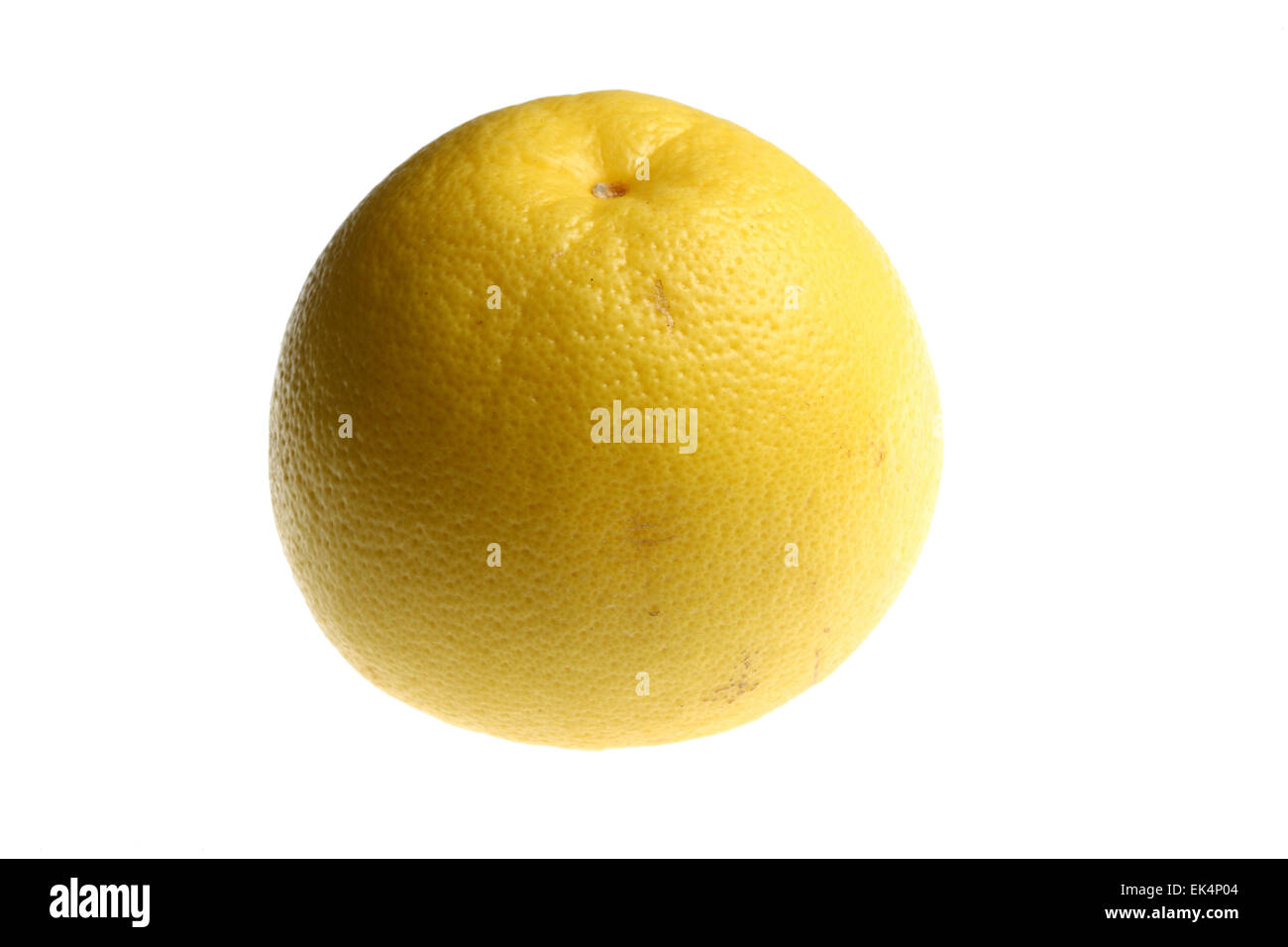 Non edible fruits hi-res stock photography and images - Alamy