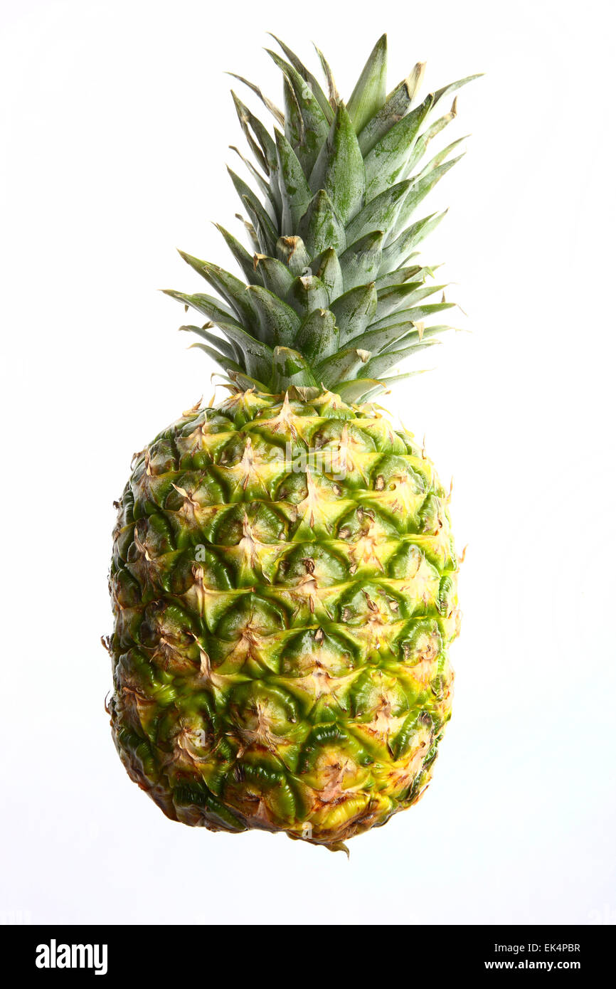 The pineapple structure hi-res stock photography and images - Alamy