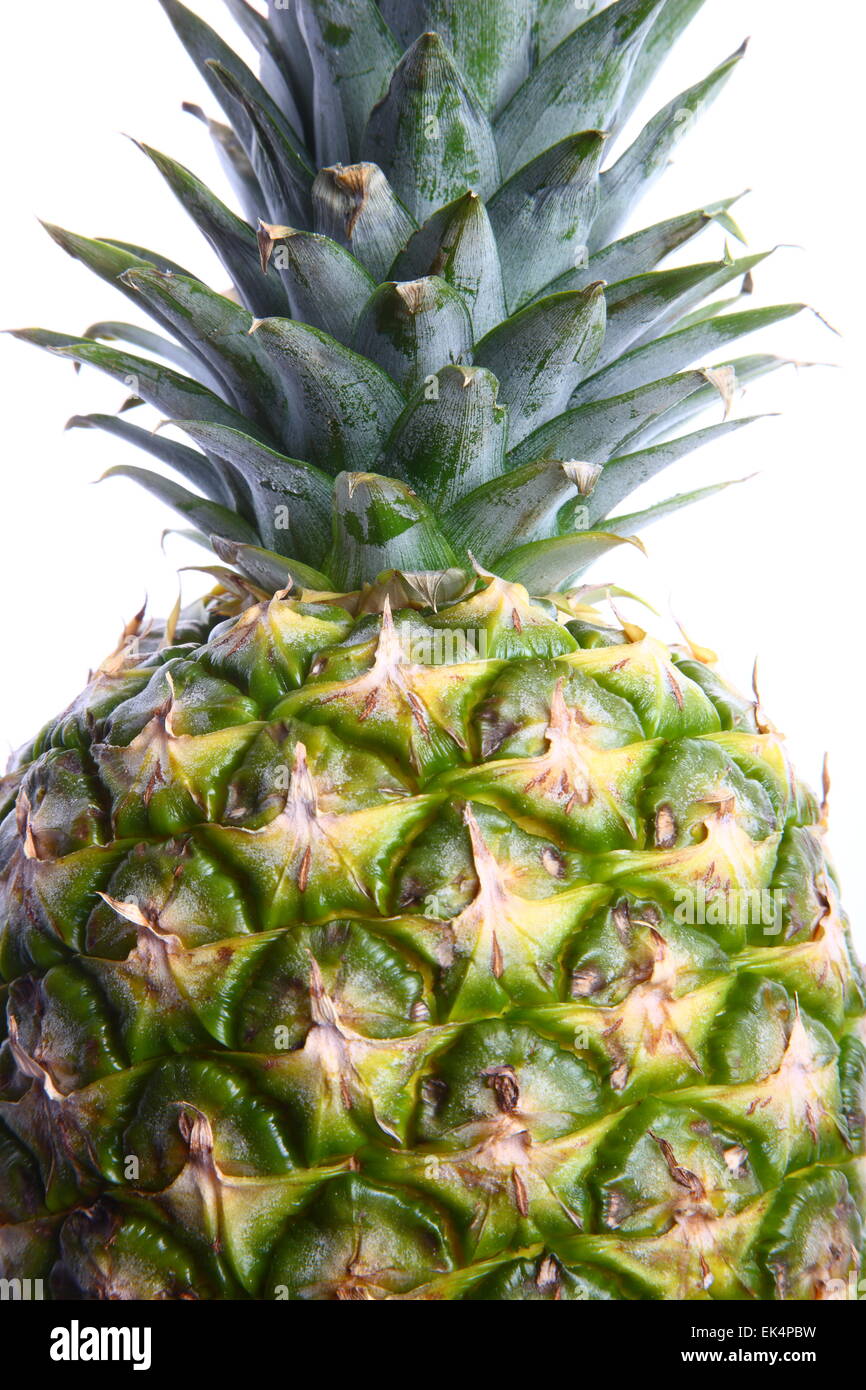 The pineapple structure hi-res stock photography and images - Alamy