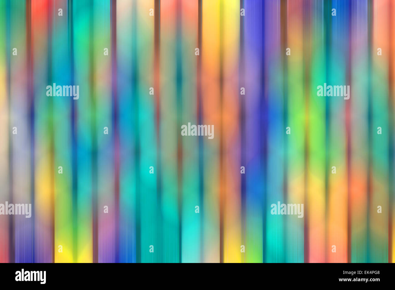 Merge background hi-res stock photography and images - Alamy